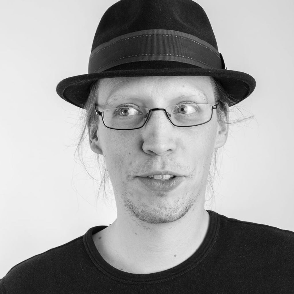 Menschen pflegen Macht. - auxlitera ★ literatur, buch & bildung ...