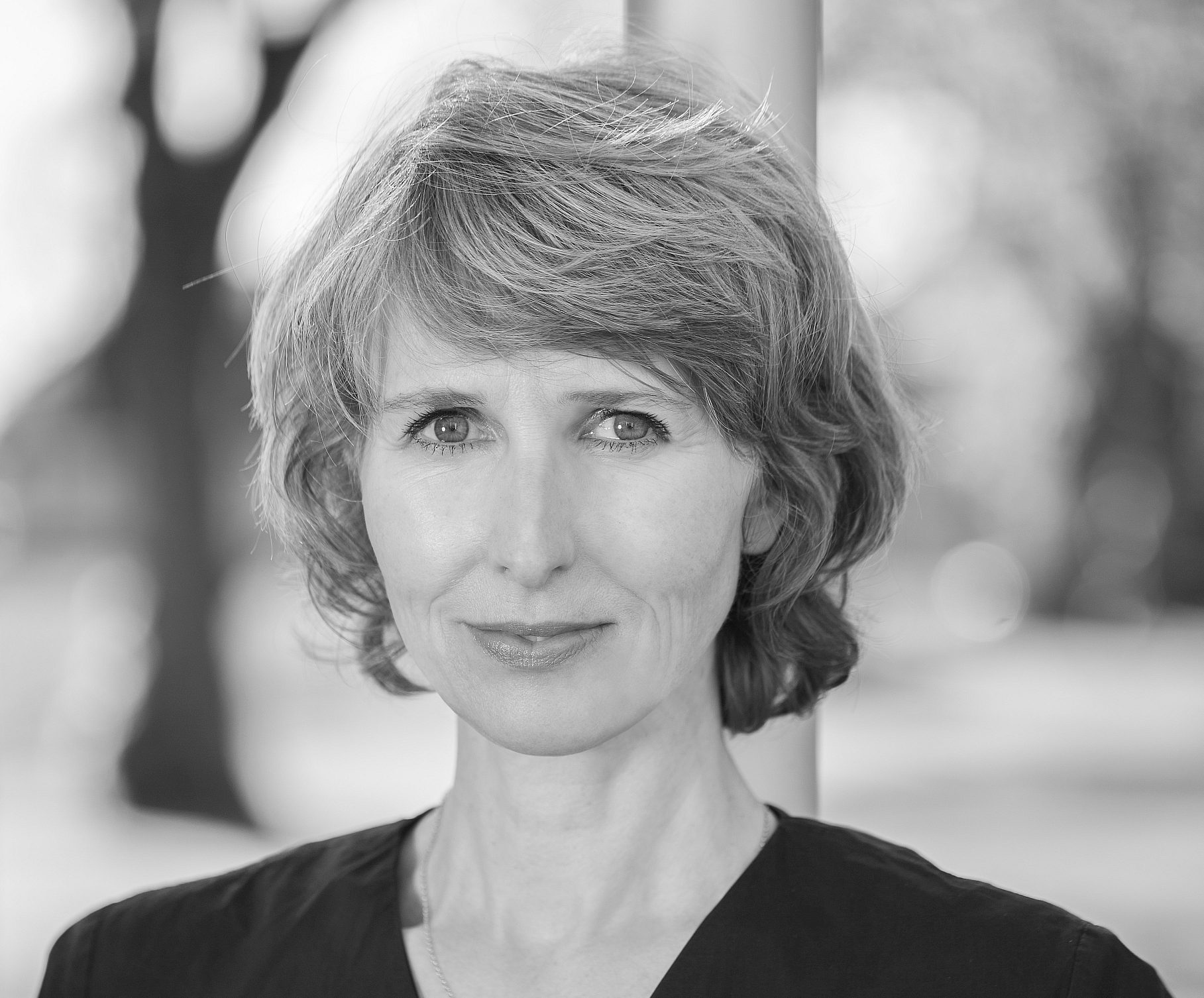 Christina Walker: »Kleine Schule des Fliegens« - auxlitera ★ 𝗹𝗶𝘁𝗲𝗿𝗮:𝗸𝘂𝗹 ...