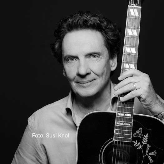 Erhard Dietl: »Goldene Zeiten« - 𝗮𝘂𝘅𝗹𝗶𝘁𝗲𝗿𝗮 ★ 𝗹𝗶𝘁𝗲𝗿𝗮𝘁𝘂𝗿, 𝗯𝘂𝗰𝗵 & 𝗯𝗶𝗹𝗱𝘂𝗻𝗴 ...